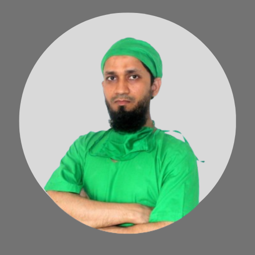 All Services | Dr. Md. Emdadul Hoque Bhuiyan