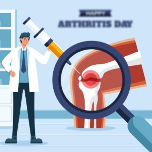 Arthroscopy Surgery | Dr. Md. Emdadul Hoque Bhuiyan